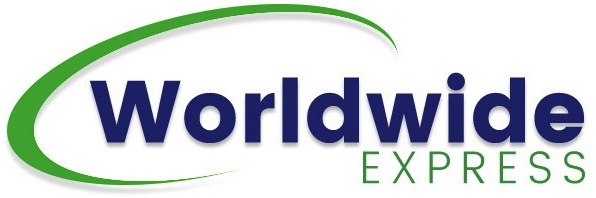 Worldwide Express